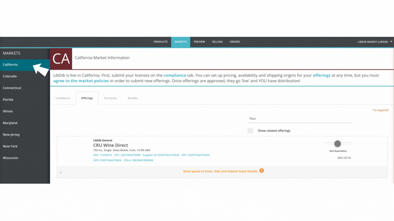 LibDib Maker Onboarding Guide